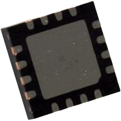 FUSB302TMPX 全新原装优势热卖 旺旺询价更优惠