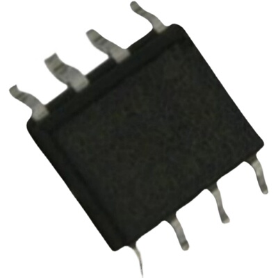 NXP恩智浦 PCA82C250T/YM,115 全新原装优势热卖 旺旺优惠