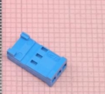 TE泰科 281838-3  全新原装优势热卖，旺旺询价更优