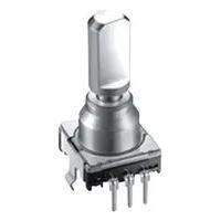 旋转编码器 EC11K1524402原装优势热卖 旺旺询价