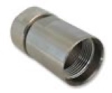  ITT CANNON/ 192993-0084优势热卖 进口原装连接器  旺旺询价