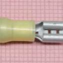 TE泰科连接器 640907-2进口原装 连接器护套 旺旺询价