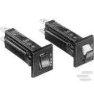 TE泰科 进口原装断路器W28-XQ1A-15=3-1393250-0优势热卖 旺旺询