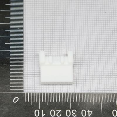 JST连接器外壳 XARR-08VF全新原装 优势热卖 旺旺询价