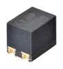 进口继电器G3VM-31QVL(TR05)原装优势热卖 旺旺询价