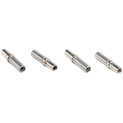 FC422N4/AA全新原装Souriau插头，旺旺询价更优