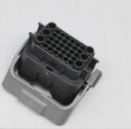 泰科TE外壳/ 1743059-2原装现货 优势热卖中，旺旺询价175615-2