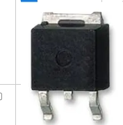 英飞凌IPD50P04P4L11ATMA1 全新原装优势热卖 IPD135N03LGATMA1