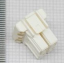 TE泰科护套 1376392-1优势热卖进口原装连接器旺旺询价为准