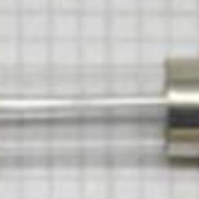 力特保险丝0312025.MXP全新原装优势热卖  旺旺询价