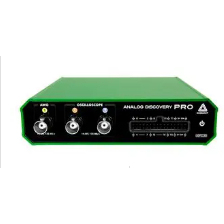 进口PC USB示波器410-417 优势热卖 原装现货410-394