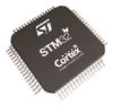 MCU微控制单元STM32F107RCT6全新原装 优势热卖进口原装芯片