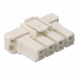 TE泰科连接器1376390-1 全新原装优势热卖 旺旺询价