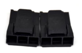 莫仕连接器护套 44441-2003全新原装连接器 旺旺询价价更优