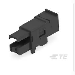 TE泰科 连接器护套2293641-1  新原装优势热卖 旺旺询价