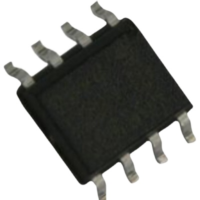 CAT24C512WI-GT3 全新原装优势热卖 旺旺询价更优惠