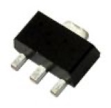 NXP恩智浦 BFU590QX全新原装优势热卖 旺旺询价更优惠