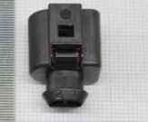 TE泰科连接器护套 1717692-1  全新原装优势热卖 旺旺询价更优惠