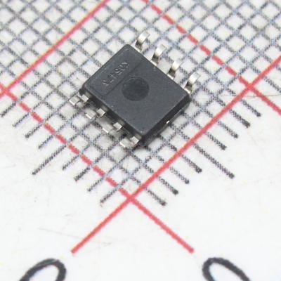 进口原装芯片REF5025AIDR全新原装 优势热卖 旺旺询价