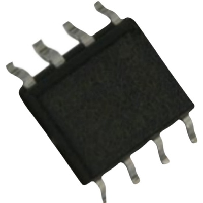 SN7406DR 全新原装优势热卖 旺旺询价更优惠