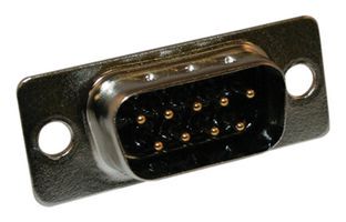 NORCOMP连接器 772-E15-213R051全新原装 优势热卖旺旺询价