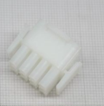 TE泰科连接器1-480708-0全新原装优势热卖，旺旺询价更优