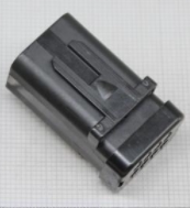 776495-2优势热卖进口原装连接器