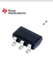 lmv321idbvr优势热卖进口芯片