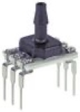 霍尼韦尔ABPDANT005PGAA5优势热卖进口原装连接器 旺旺询价更优惠