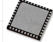 恩智浦PN5120A0HN1/C2,151全新原装优势热卖PN5120A0HN1/C2,118