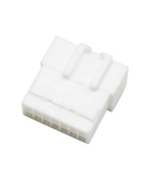 TE泰科外壳 936207-1全新原装优势热卖，旺旺询价更优