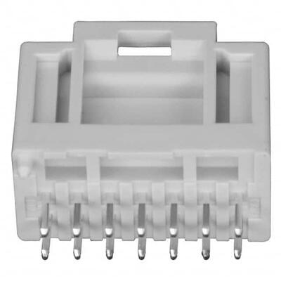 501645-1220莫仕连接器护套 原装连接器，旺旺询价