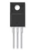 力特 DSTF4050C全新原装 优势热卖旺旺询价