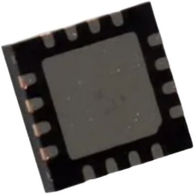 A7001CMHN1/T1AGCEL   全新原装优势热卖 旺旺询价更优惠