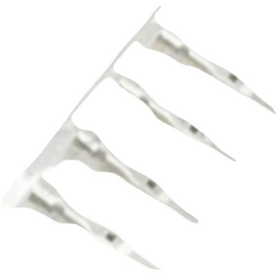 TE泰科连接器端子 900293-1  全新原装优势热卖，旺旺询价