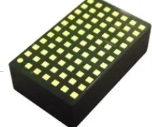 LTM4624IY#PBF全新原装 优势热卖旺旺询价