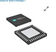 MAX8770GTL+T全新原装 优势热卖旺旺询价