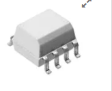 hcpl0601r2全新原装芯片旺旺询价