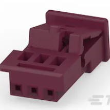 TE泰科 连接器护套4-2437368-1&4-1718346-1全新原装优势热卖