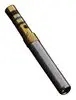 进口连接器端子 2311162-1全新原装优势热卖  旺旺询价