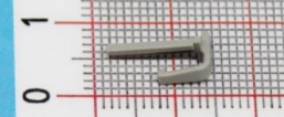 560125-0500连接器560125-0800