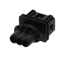 TE泰科外壳1-962581-2 进口原装连接器插座全新原装 旺旺询价