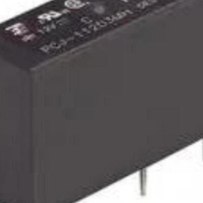 进口功率继电器 G6S 6046R原装优势热卖 旺旺询价