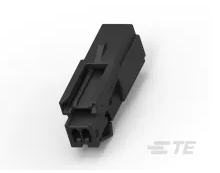 TE泰科连接器外壳 2138558-1全新原装优势热卖，旺旺询价更优