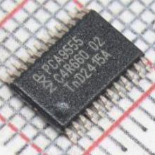 NXP芯片 M031TD2AE 全新原装 优势热卖  连接器