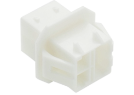 莫仕连接器插头35180-0609全新原装优势热卖，旺旺询价更优
