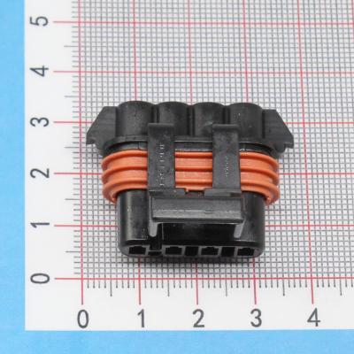 安波福连接器 12162144原装现货 优势常用件