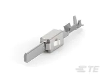 TE泰科端子 900293-1原装优势热卖 旺旺询价6820008KSS