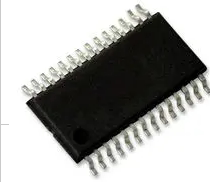 AD7302BRZ-REEL7全新原装优势热卖 旺旺询价