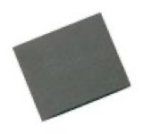 DRAM存储器ic/IS43DR16640C-25DBLI-TR优势热卖 进口原装